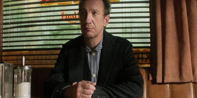 The Sandman: Every Character's Best Quote