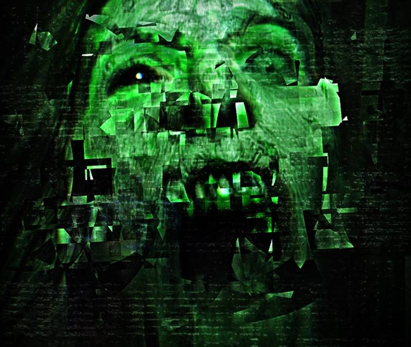 Infrared (2022) Summary, Trailer, Cast, Where to Watch and More