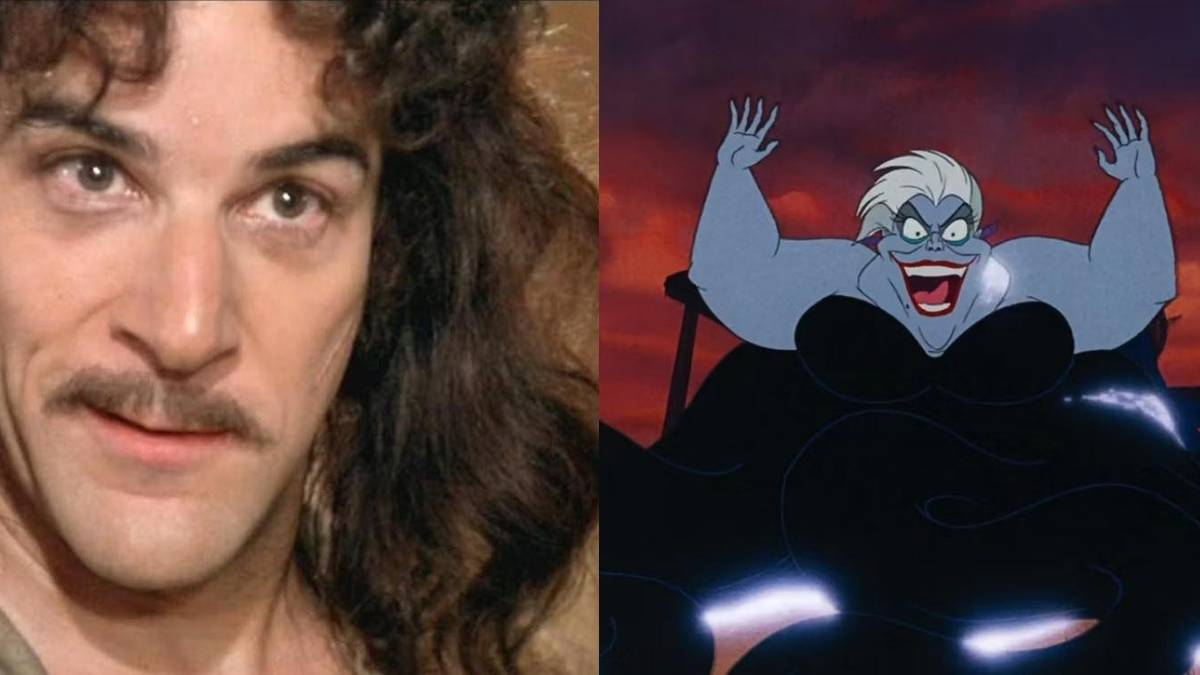 10 Iconic Side Characters Who Deserve Their Own Movie, According To Reddit