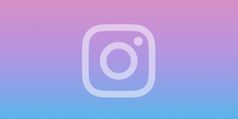 10 Features Instagram Has Changed In The Last Decade