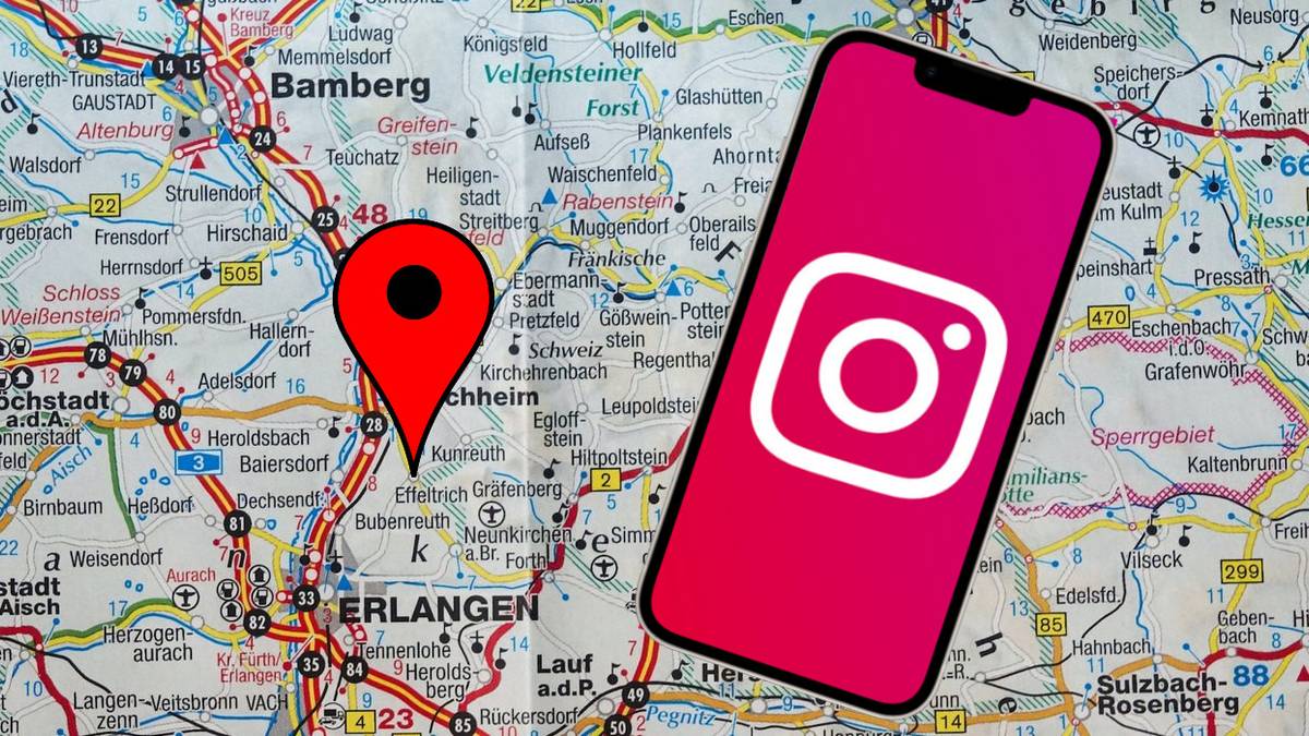 How To Turn Off Your Location On Instagram (And Why You Should)