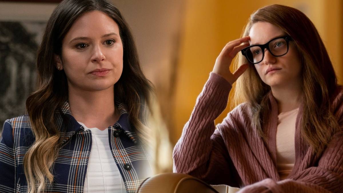 Netflix Is Being Sued For Defamation Over Inventing Anna Series