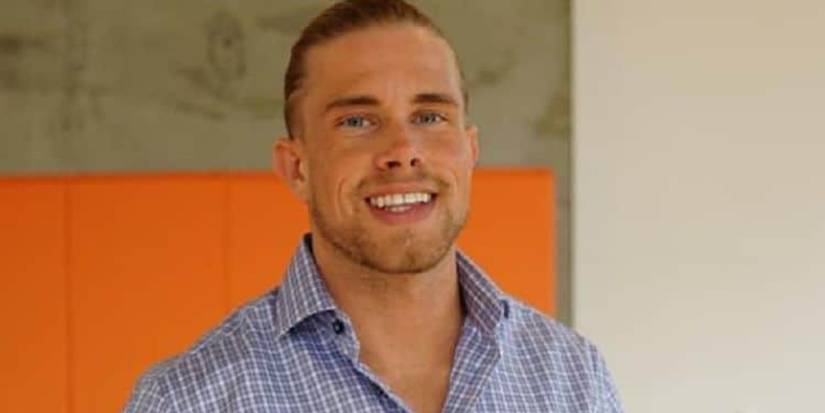 Hunter Haag Reveals Lie She Overheard Jacob Rapini Tell On BIP