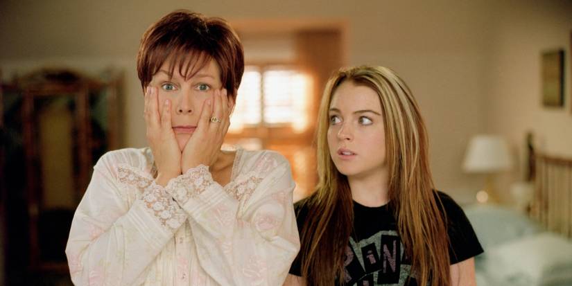Quentin Tarantino Praised 20-Year-Old Disney Comedy For The "Perfect ...