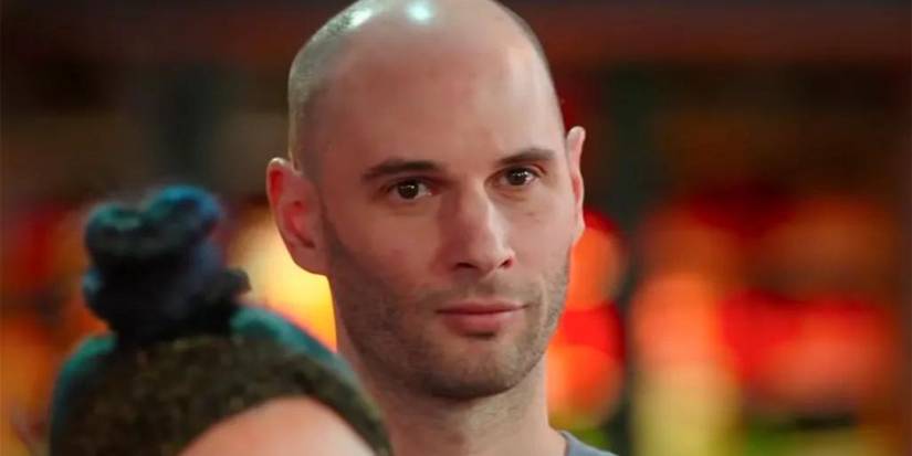 Blown Away Season 2: Where Are They Now?