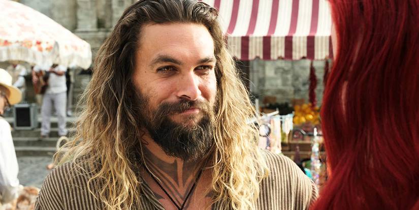 New Fast 10 Villain Is Very Sadistic, Teases Jason Momoa