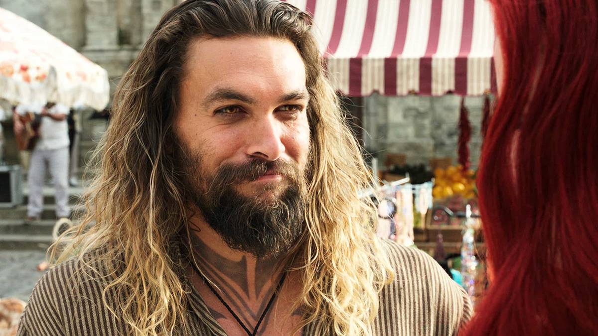 Jason Momoa: Net Worth, Age, Height & Everything You Need To Know About ...