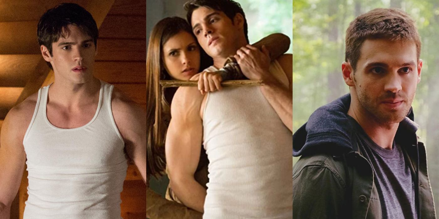 Memes Jeremy Gilbert