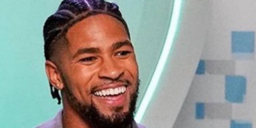 Love Island USA Season 4: Where Are They Now?