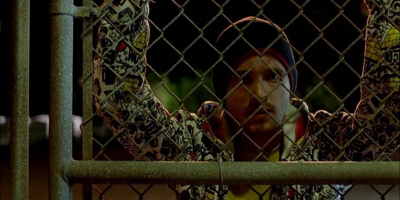 Breaking Bad: 10 Filler Episodes That Are Still Great