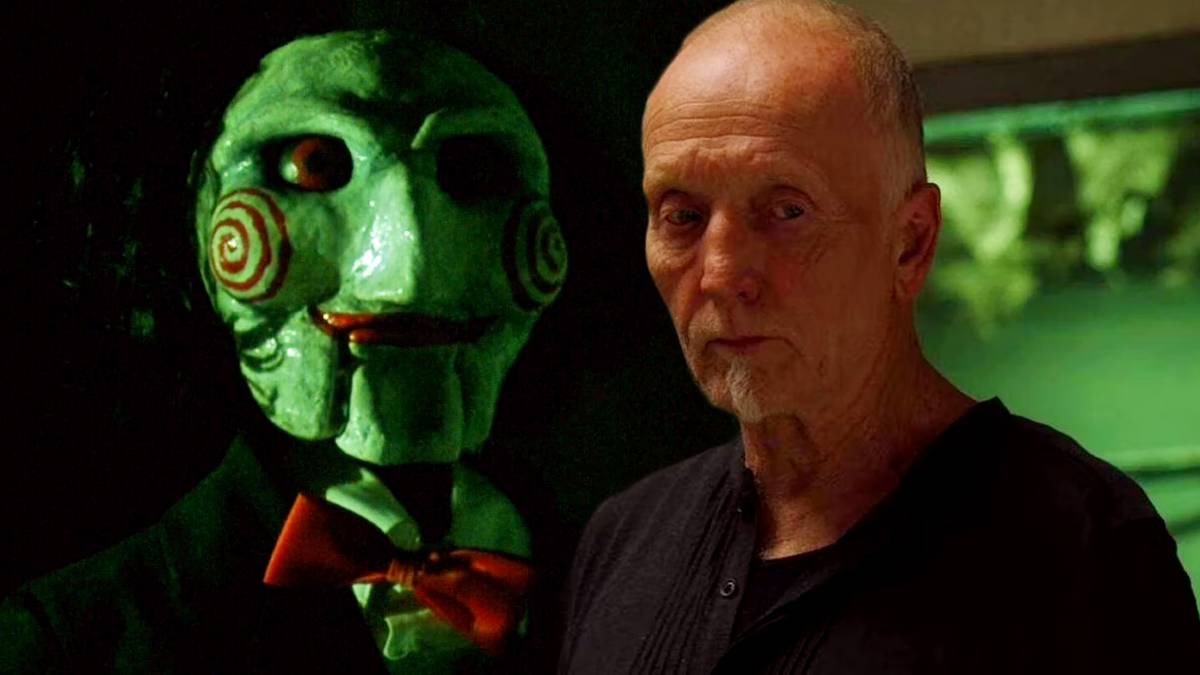 Saw XI: Cancelation & Everything We Know