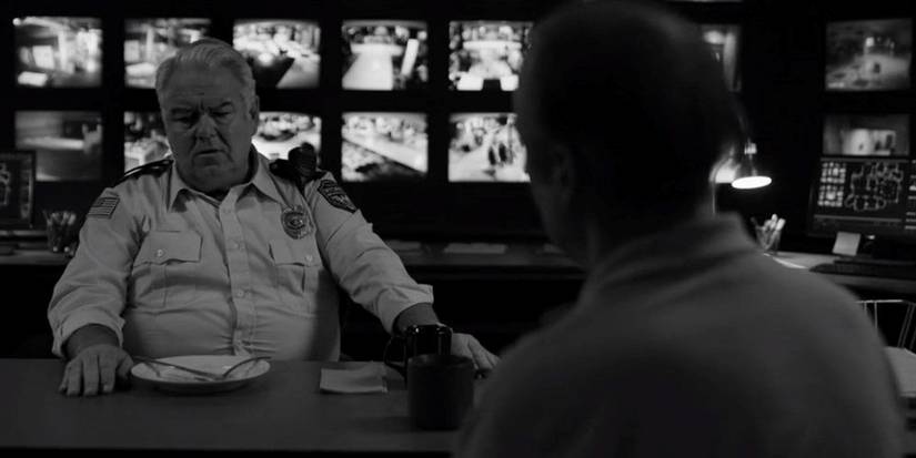 The 10 Best Scenes That Prove Why Better Call Saul Deserves The Emmy
