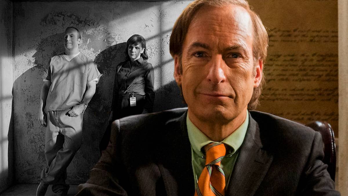 Why Better Call Saul Ending Left Bob Odenkirk With Mixed Feelings