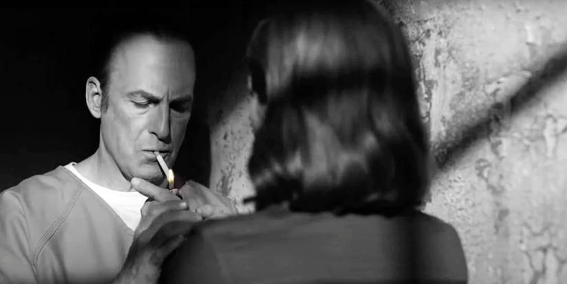 5 Signs Jimmy & Kim Will Reunite Again After Better Call Saul Season 6