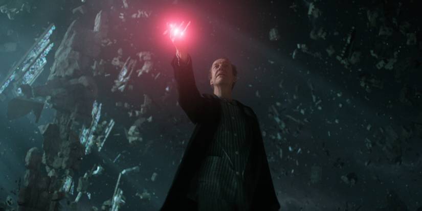 The Sandman: 10 Differences Between The Comics And The Show