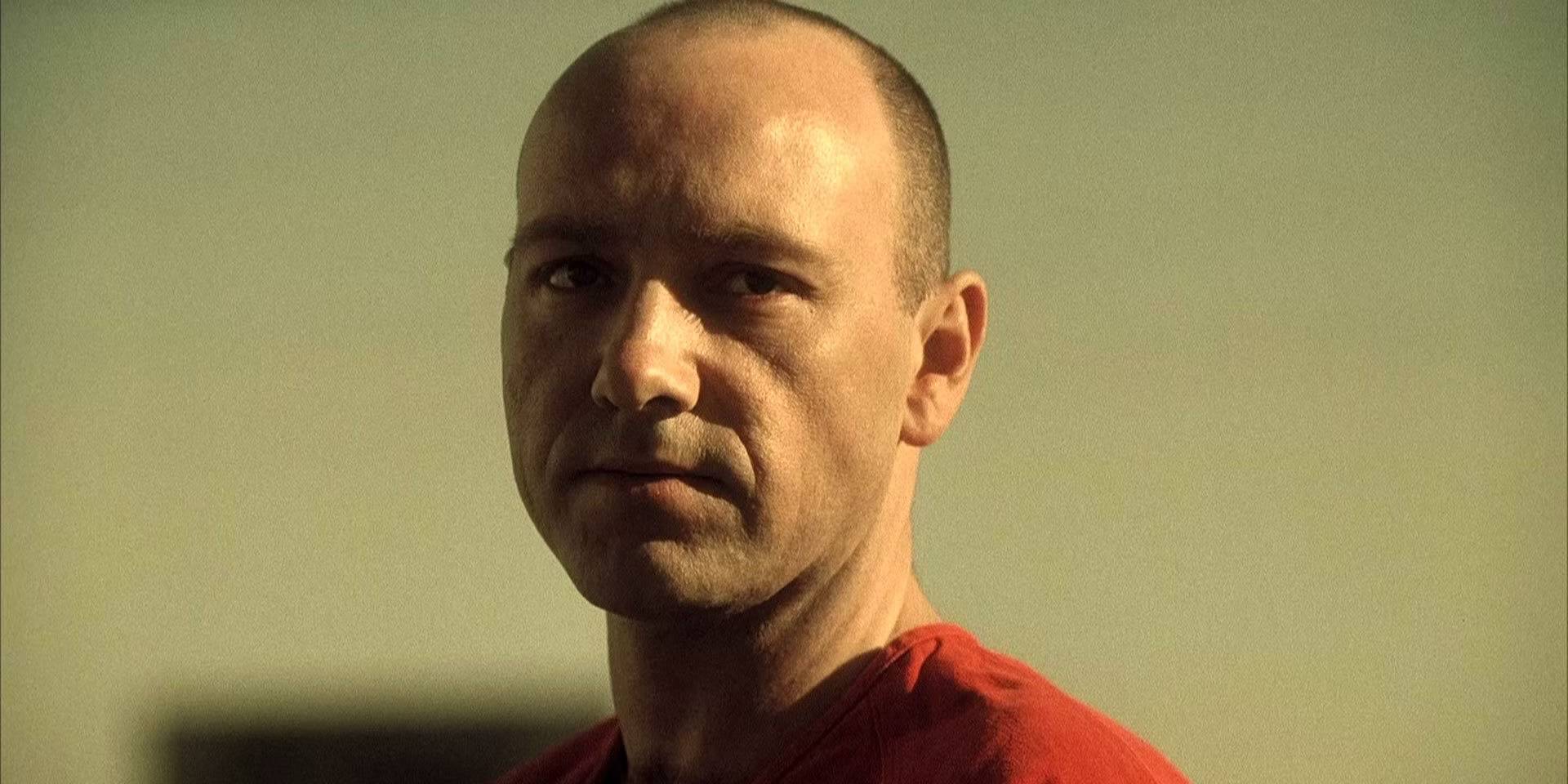 The Best Police & Detective Movies of the '90s, Ranked