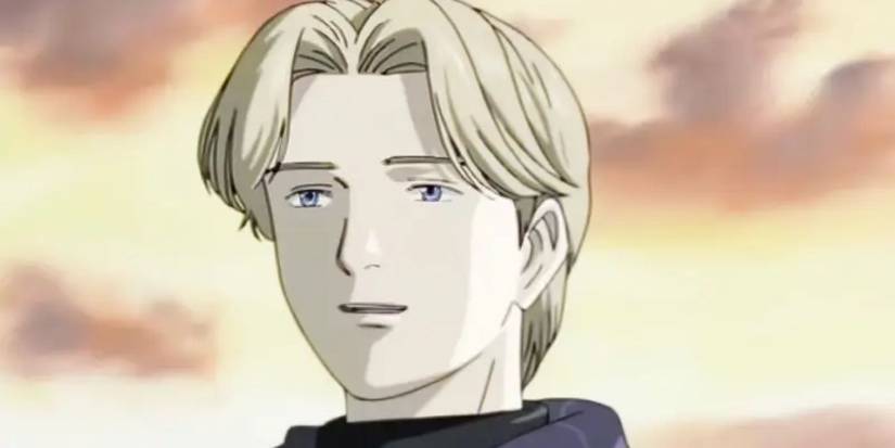 The 10 Most Intelligent Anime Characters, According To MyAnimeList