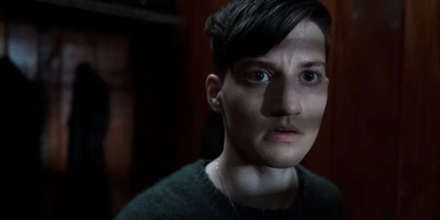 Manga They/Them Characters Ranked By Likability 🍀 mangareader.lol 🔶 ...