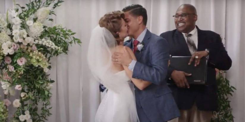 90 Day Fiancé: 10 Things You Need To Know About Guillermo Rojer