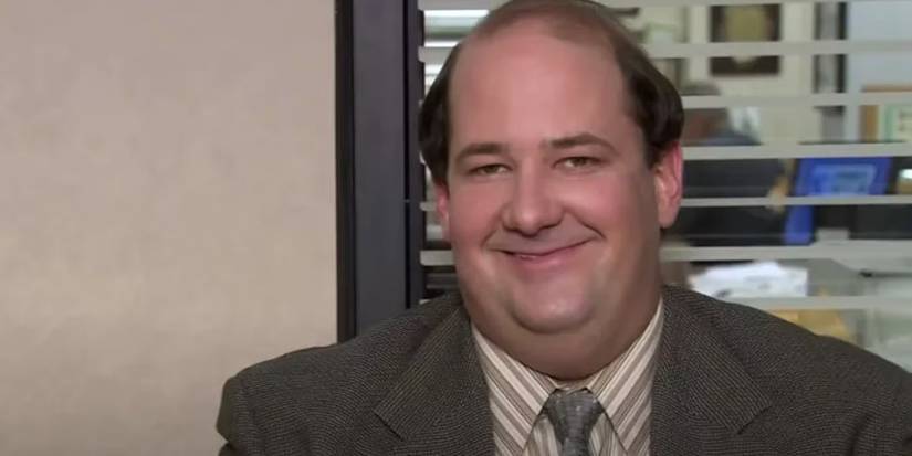 1 Cut Story In The Office Season 9 Explains A Major Kevin Mystery After ...