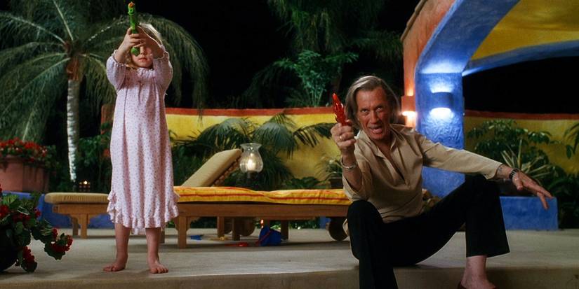 Shocking Kill Bill Theory Reveals The Bride Never... Killed Bill