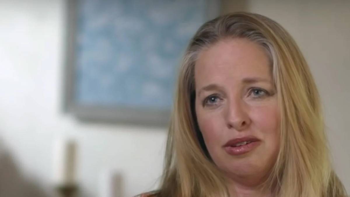 Signs That Welcome To Plathville's Kim Was Headed For A Downfall