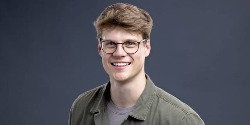 Big Brother 24: Week 6 Power Of Veto Results (Spoilers)