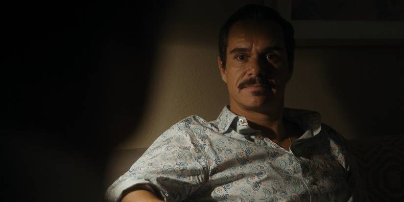 How Old Better Call Saul's Characters Are (Seasons 1-6 & In Breaking Bad)