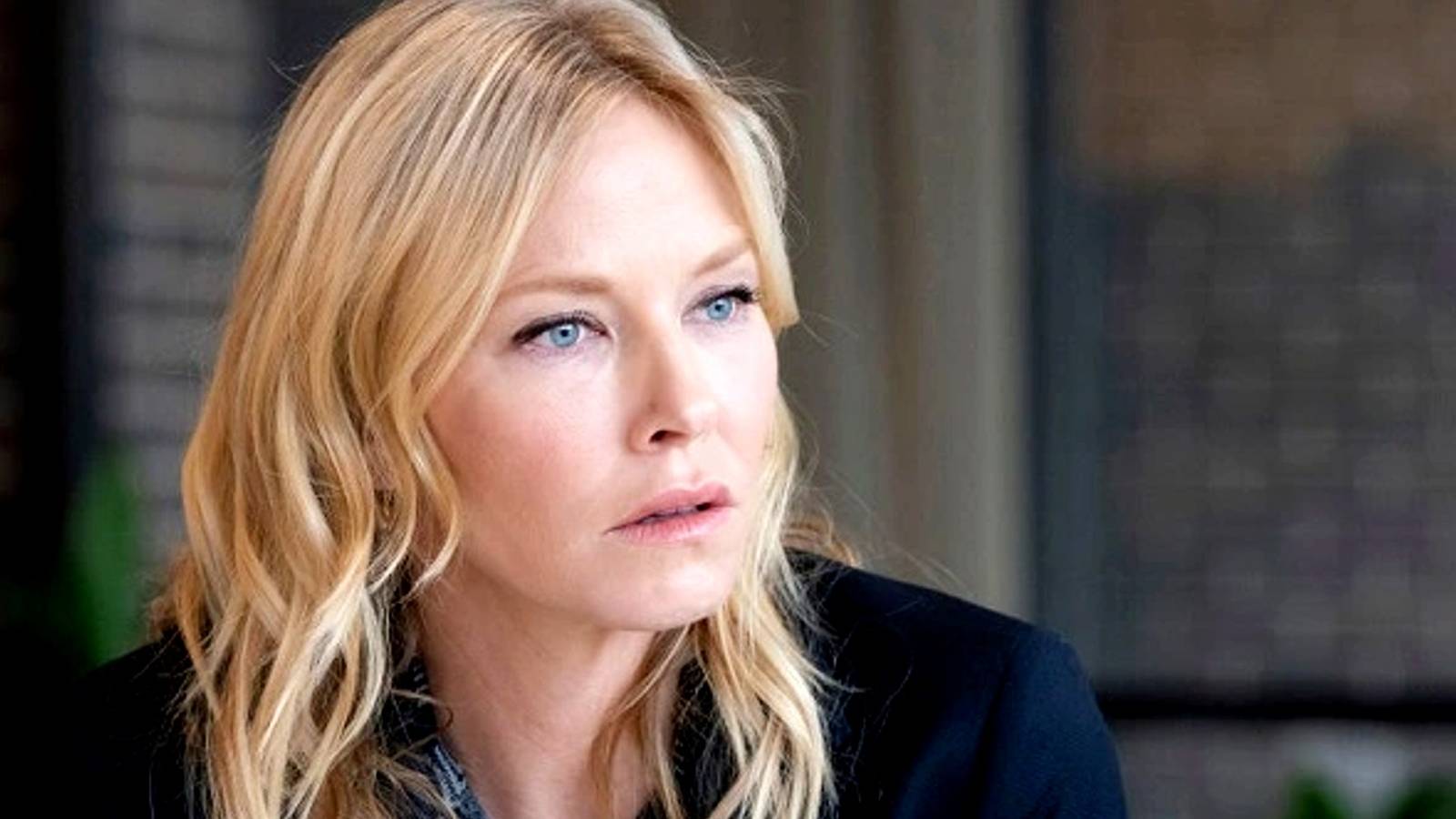 Law And Order Svu Season 24 Will See Rollins Actor Exit After 12 Years