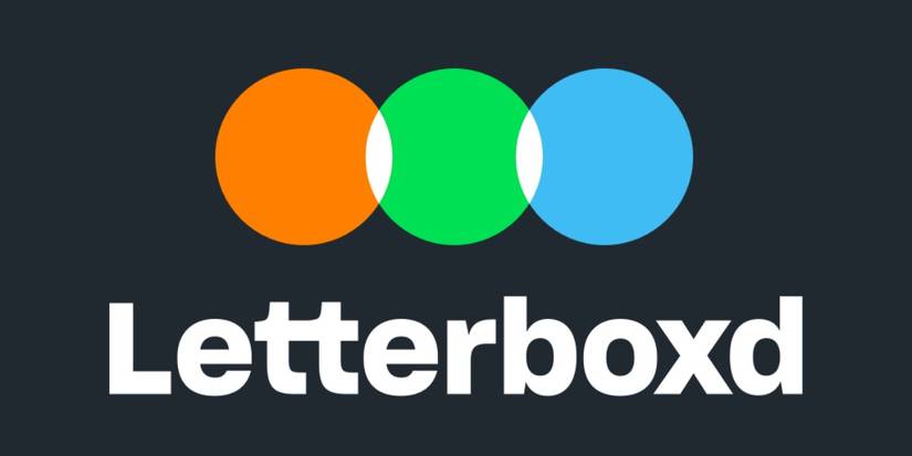 10 Unpopular Opinions About Letterboxd, According To Reddit