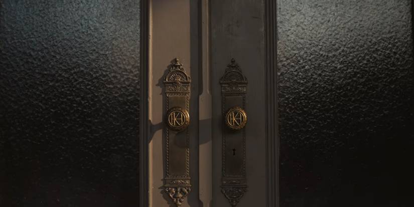 Locke & Key Season 3 Ending Explained (In Detail)