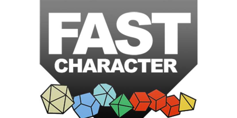 Dungeons And Dragons: 10 Best Online Character Builders For 5e