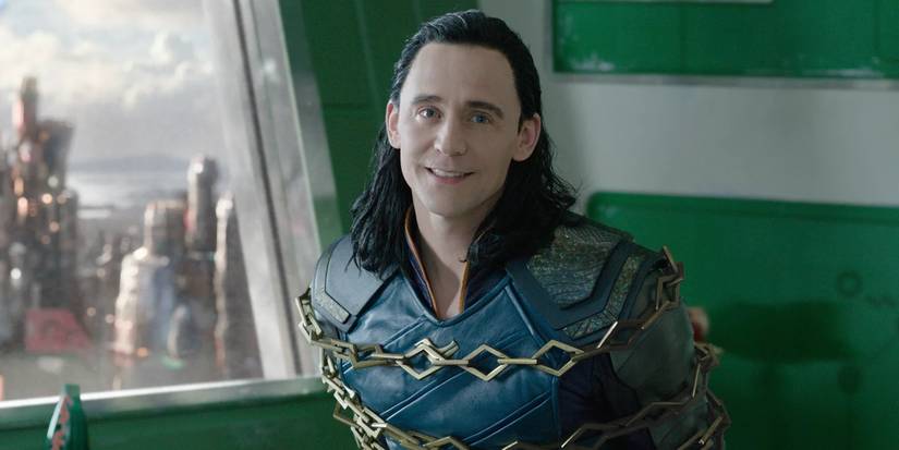 MCU: 10 Hilarious Out Of Context Quotes, According To Reddit