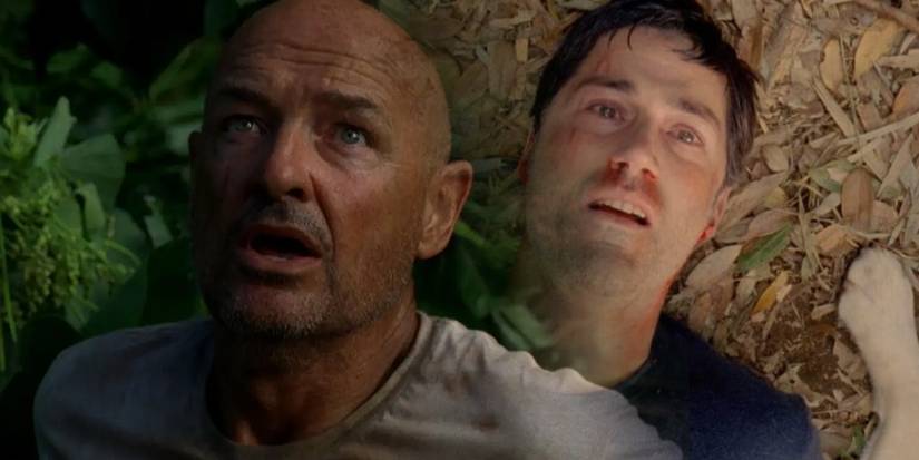 LOST’s Divisive Ending Is Saved By One Crucial Aspect