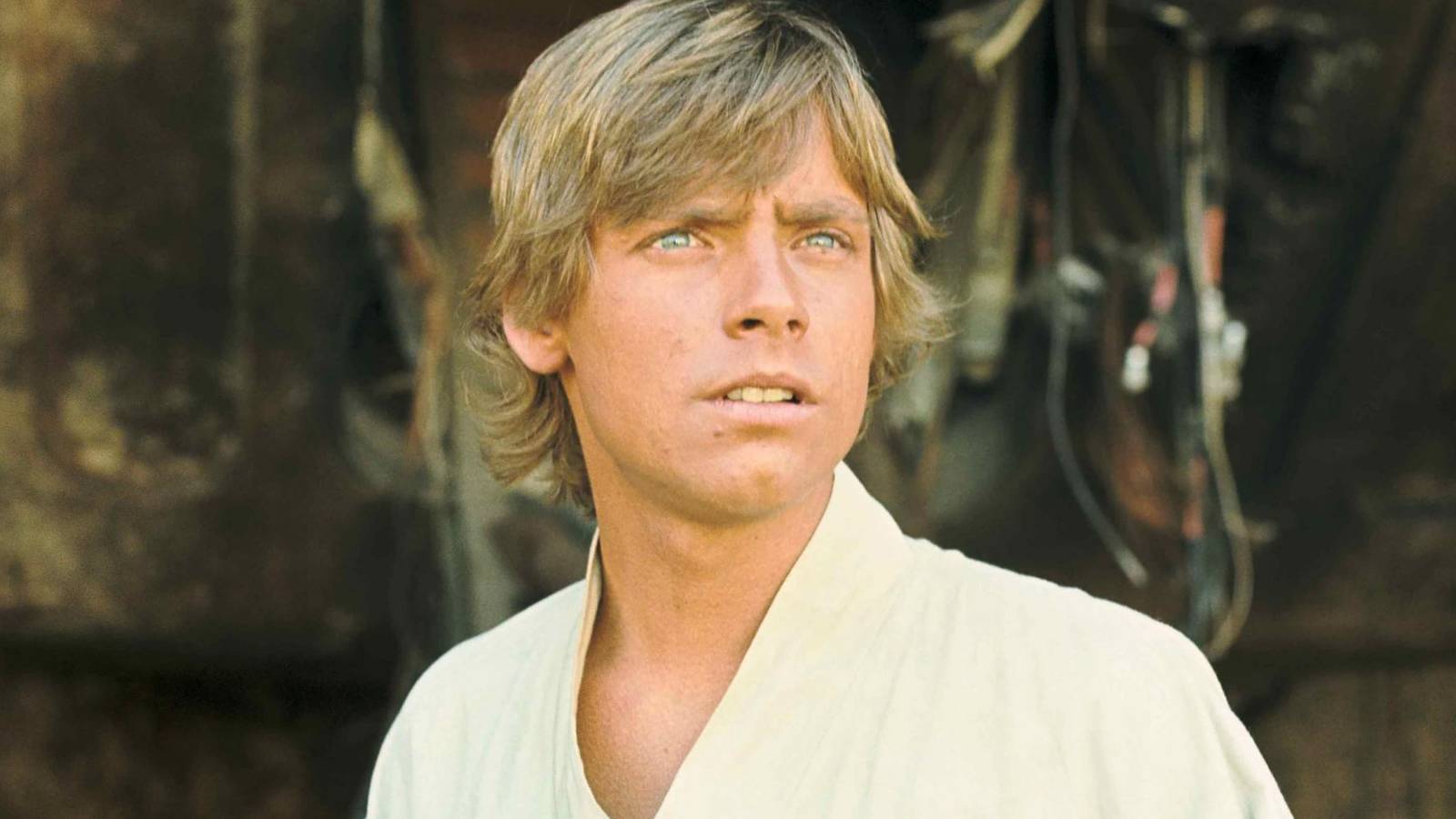 10 Actors Whose Biggest Movie Was Their First Starring Role