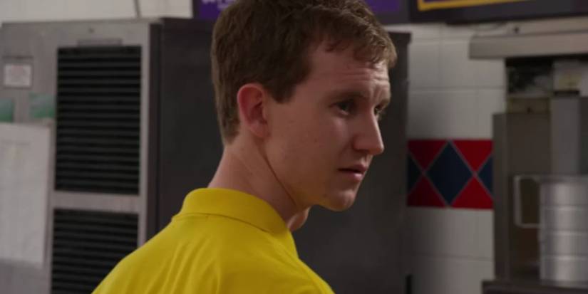 All The Breaking Bad Questions Still Unanswered After Better Call Saul