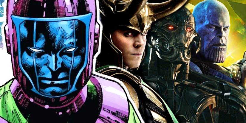 10 Lessons The MCU Phase 7 Can Learn From Marvel's Post-Endgame Struggles
