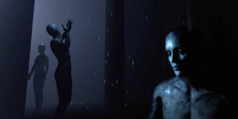 The Mortuary Assistant Shows Everything Wrong With Modern Horror Games