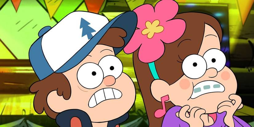 10 Best Shows Like Little Demon