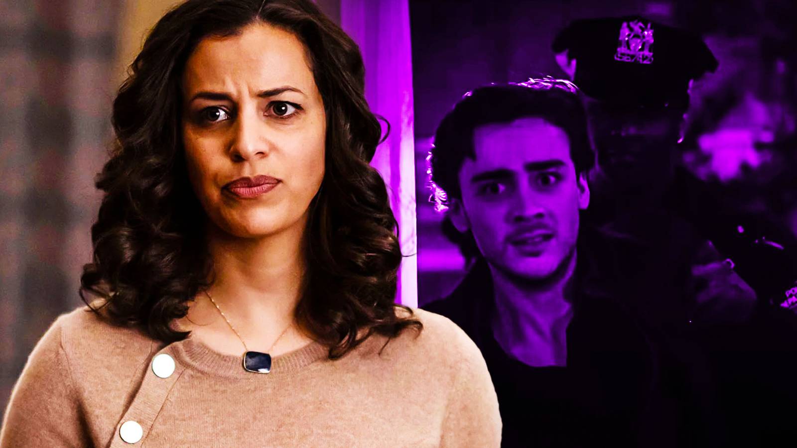 Manifest Finally Reveals The Aftermath Of Grace's Murder