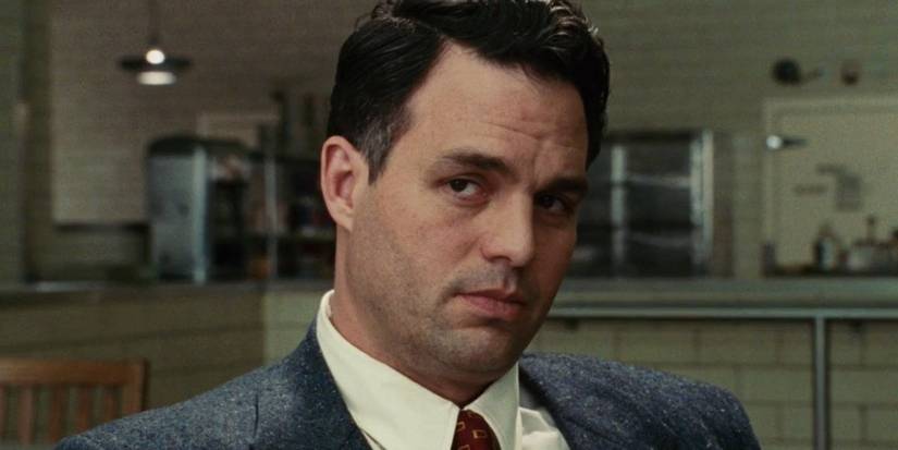 Mark Ruffalo's 10 Best Movies, According To Letterboxd