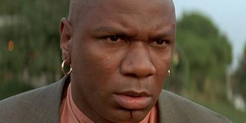 Pulp Fiction Summary, Trailer, Cast, Where to Watch and More