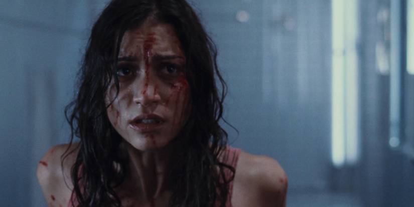 12 Cult Horror Movies You Probably Haven't Seen (But Absolutely Should ...