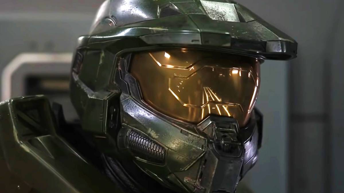 Paramount+ Now Considers Halo A Franchise After Successful Season 1