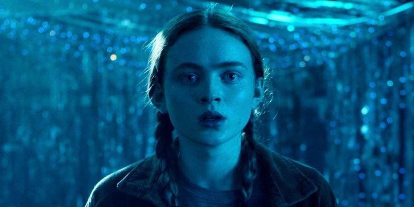 Which Characters Is Stranger Things 5 Most Likely To Kill Off?