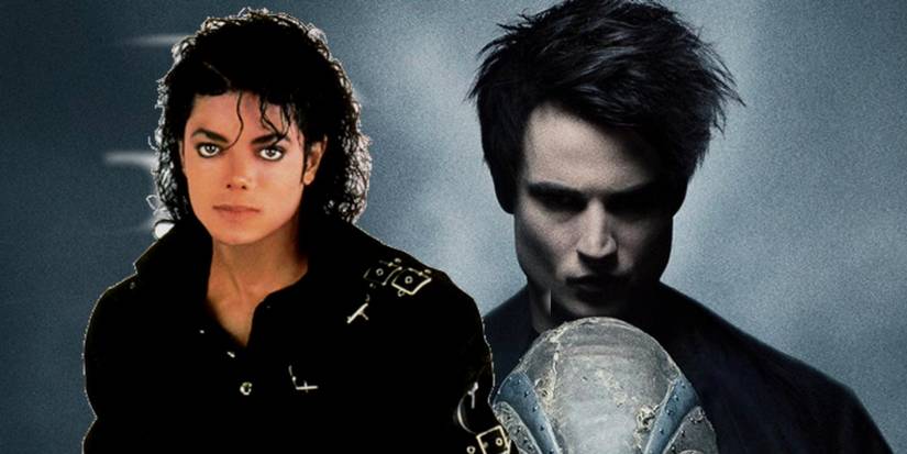 The Sandman: 10 Actors Who Could Have Played Dream