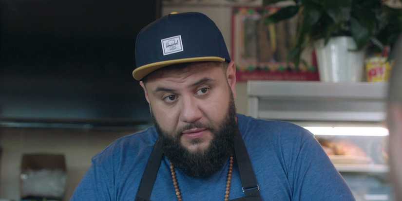 Ramy Season 4: Will It Happen? Everything We Know