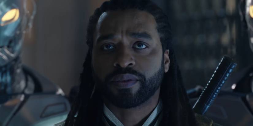 10 Great Marvel Characters Failed By The MCU