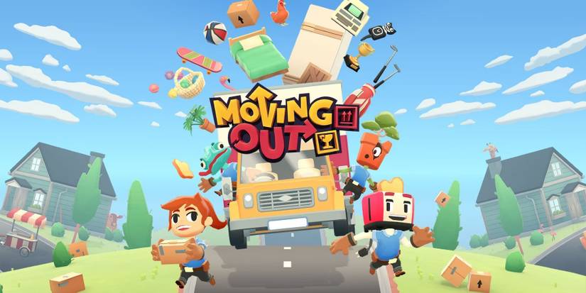 15 Best Puzzle Games On The Nintendo Switch