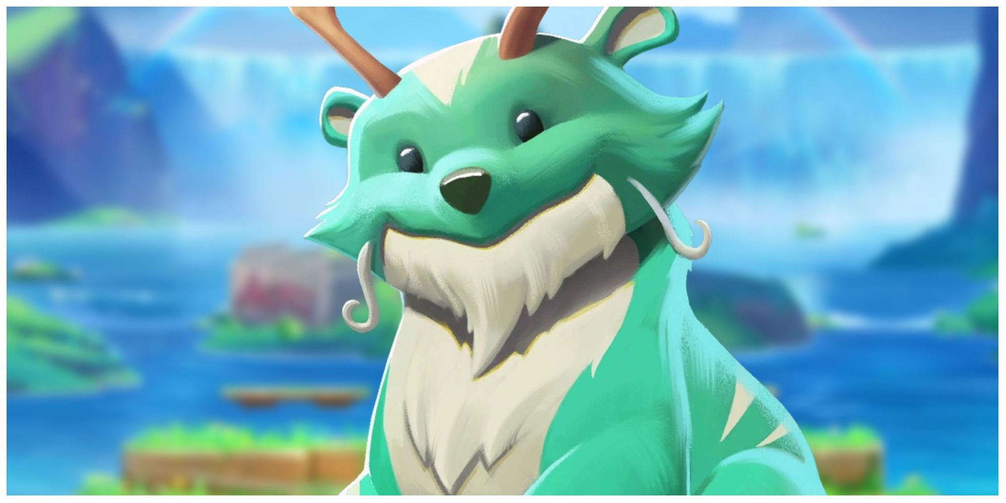 10 Worst Characters In MultiVersus, According To Reddit